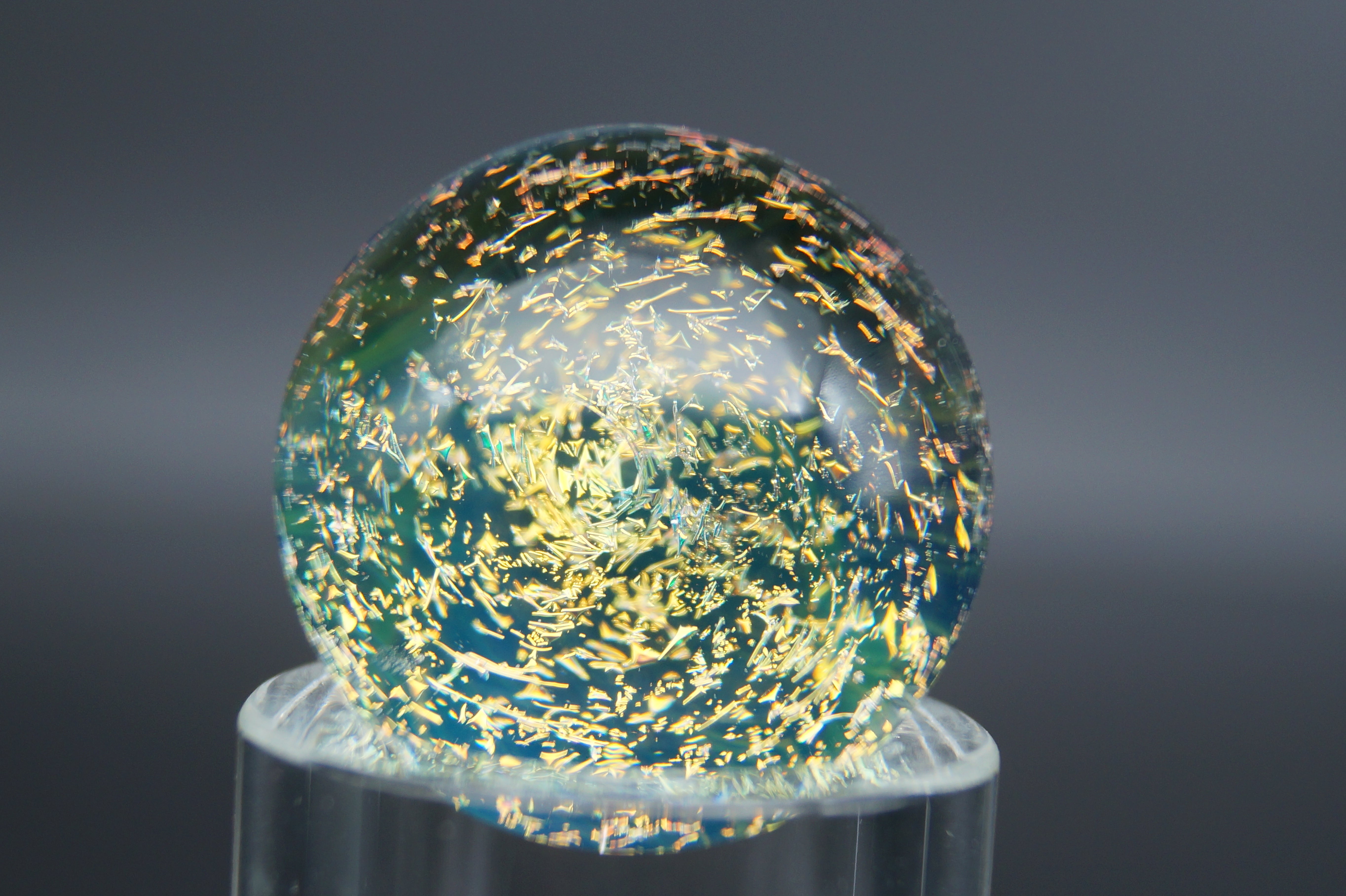 Marbles – Vee Designs