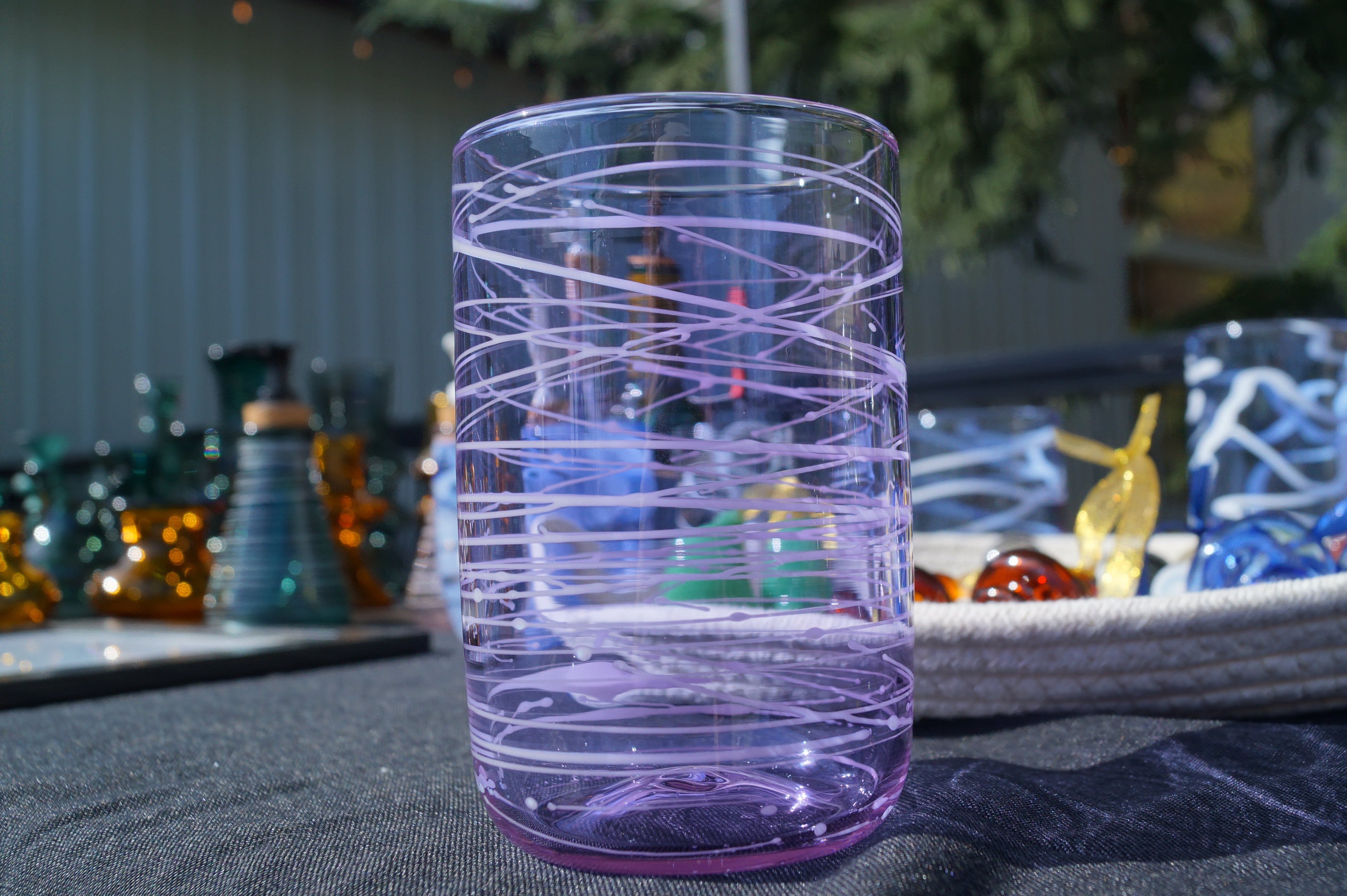 Drinkware – Vee Designs